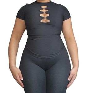 Lizette Collection - Poshmark